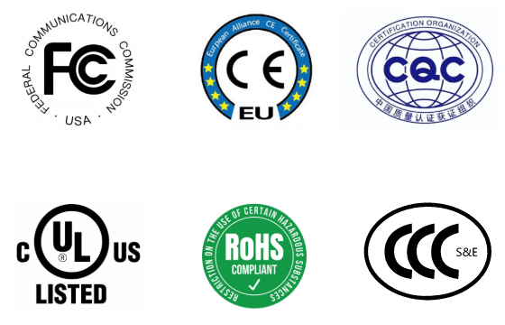 Mobile Portable Charging Station Rental | Shared PowerBank | PowerOn SG